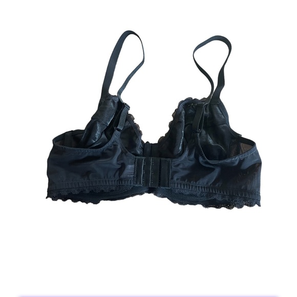 Adore Me | Intimates & Sleepwear | Brandnew Adore Me Lace Bra | Poshmark